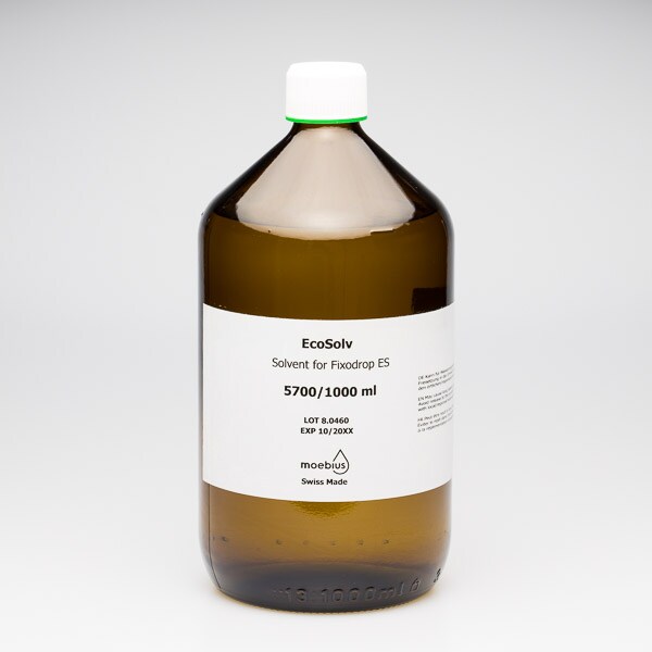 Epilame | www.moebius-lubricants.ch